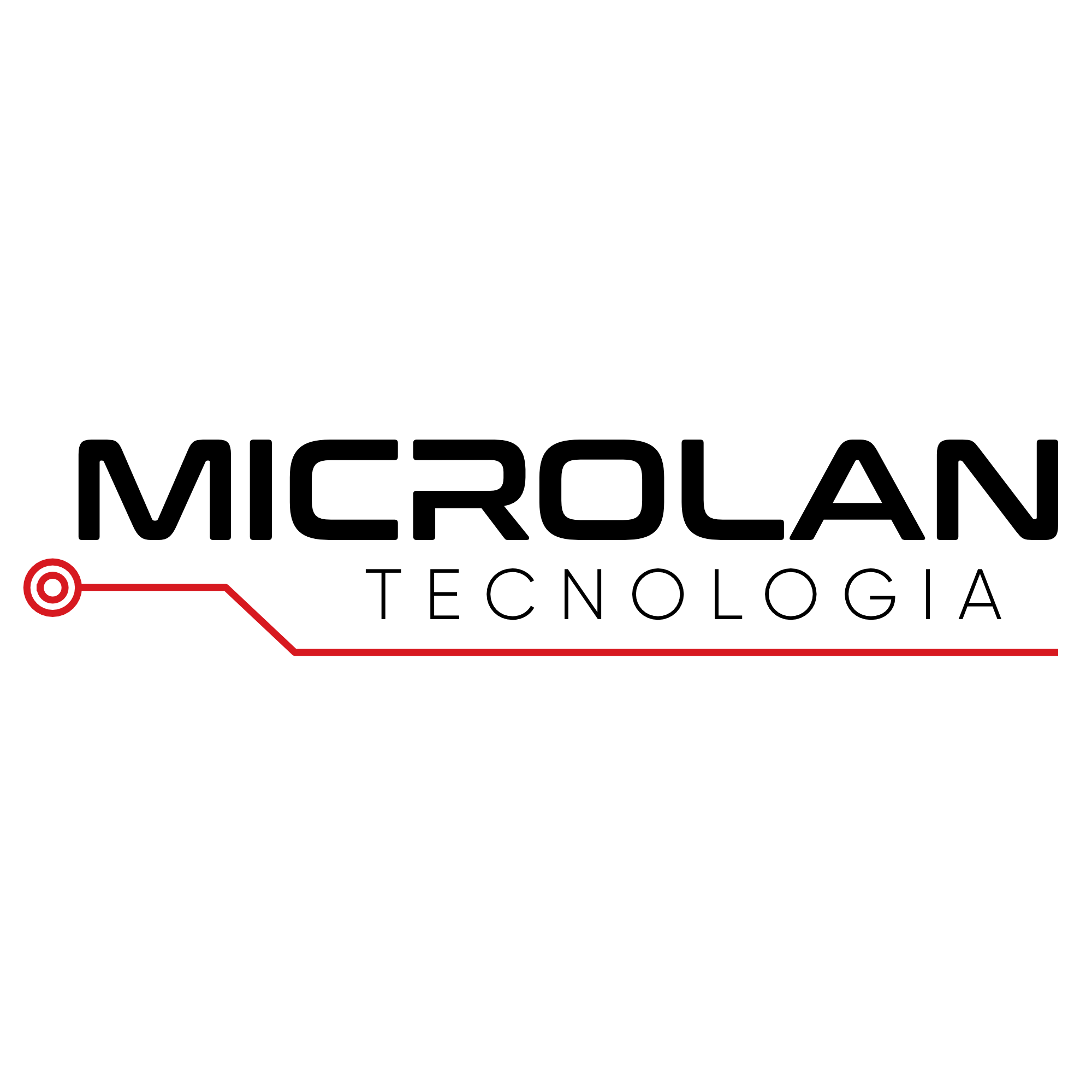 Microlan ventas y servicios tecnológicos en panama